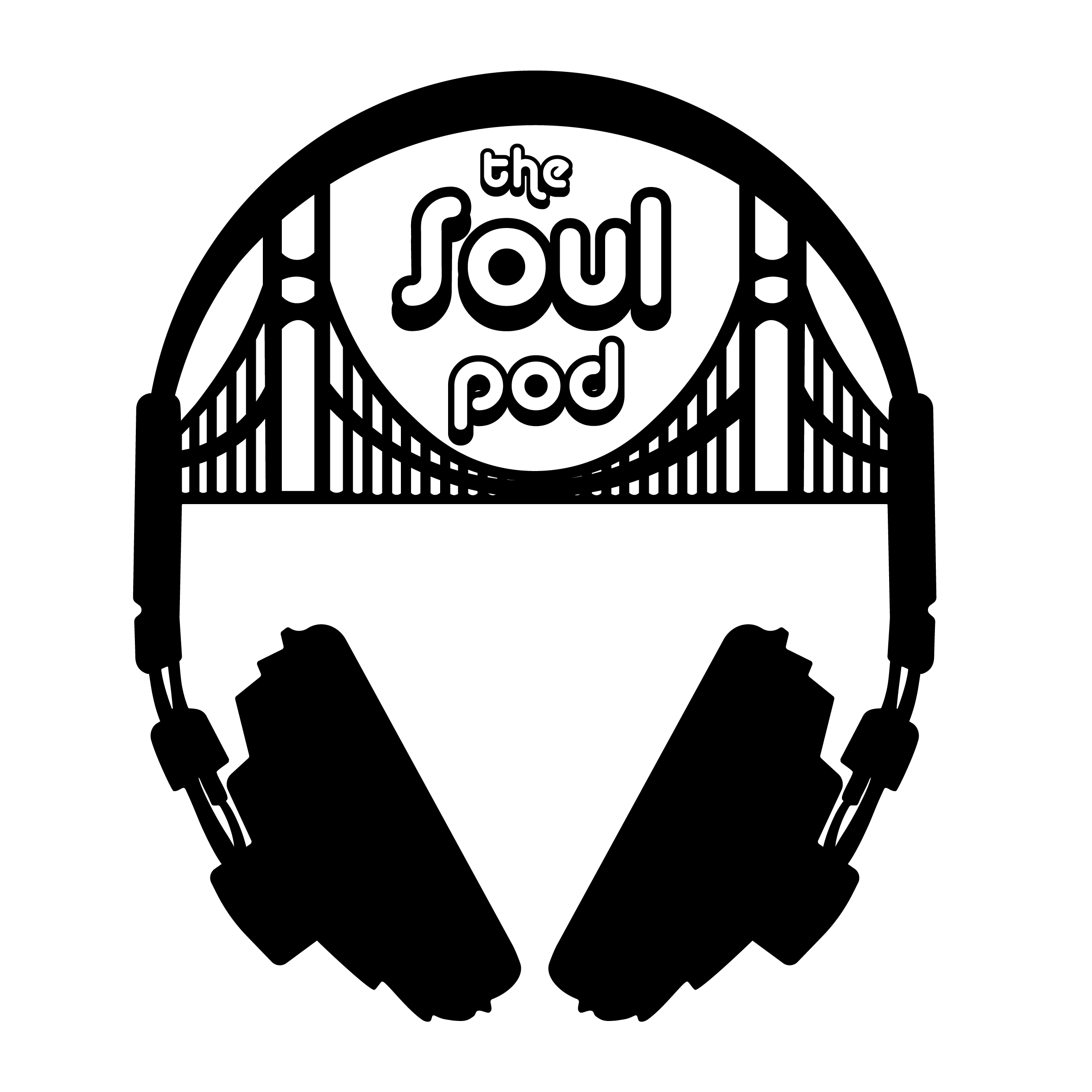 The Soul Pod begins tests - soulshowmike.org